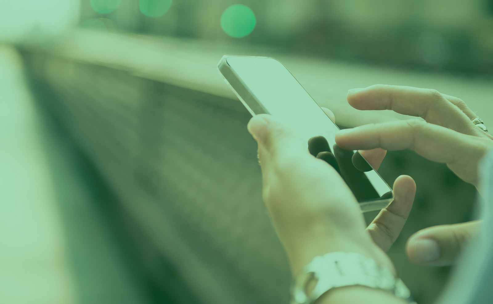 Register Here - PSSLD | Contact with PSSLD